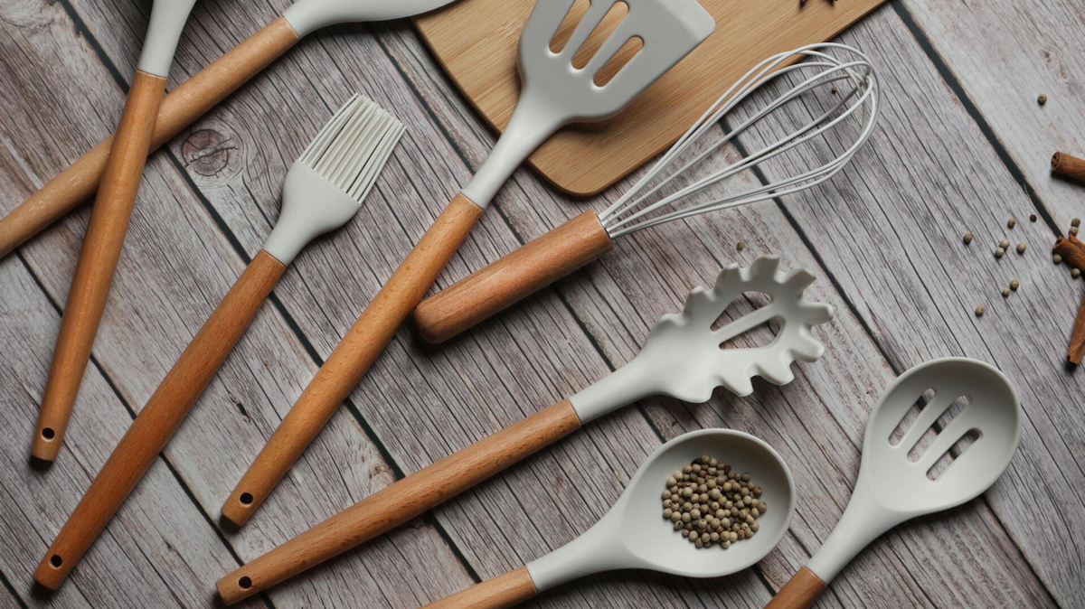 Top Kitchen Products for Better Cooking – Eagles Picks