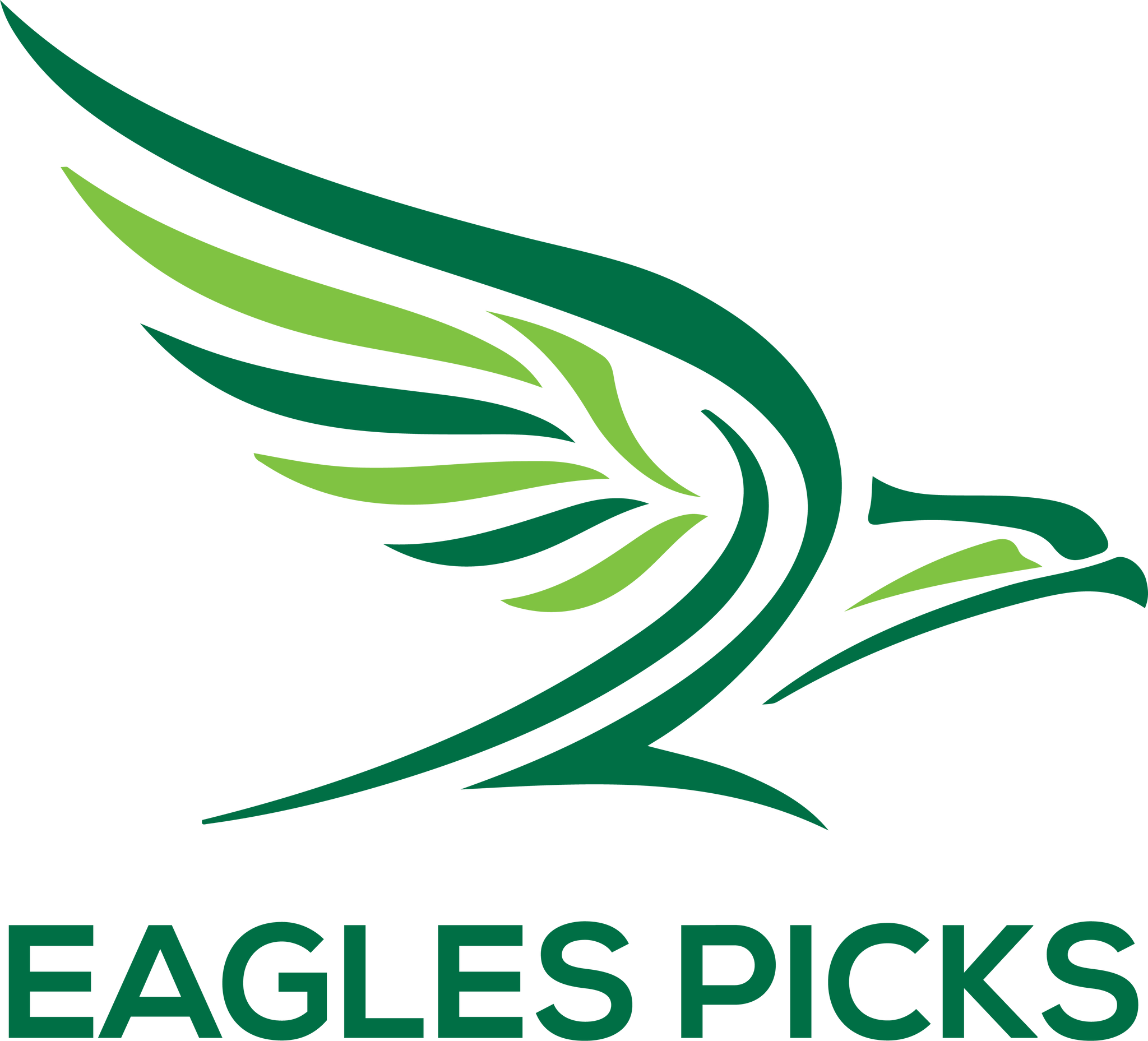 Eaglespicks for E-commerce – Eagles Picks