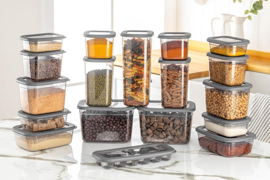 Eaglespicks for E-commerce – Eagles Picks